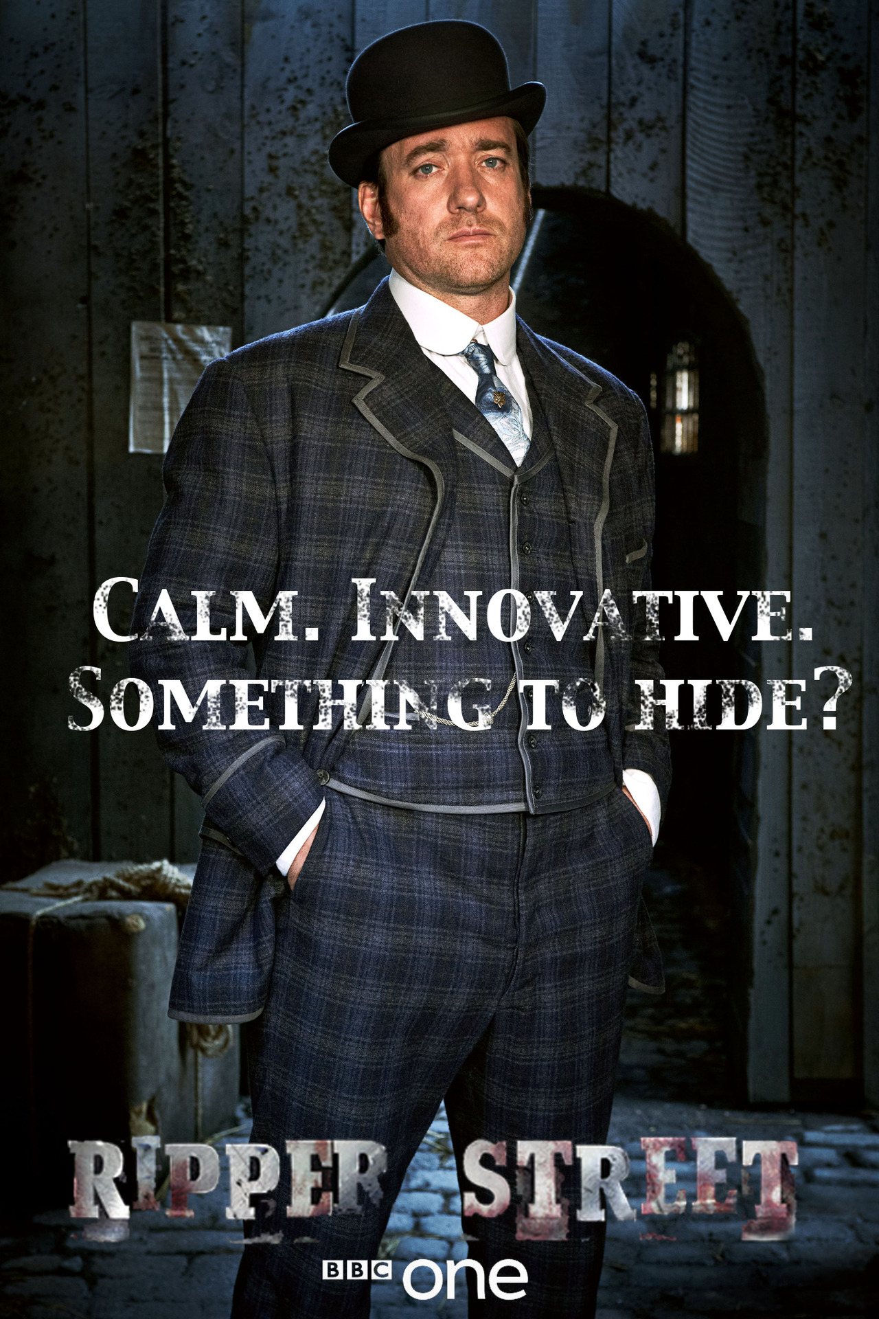 Detective-Inspector-Edmund-Reid-ripper-street-33185980-1280-1920 ...